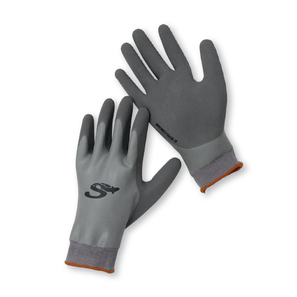 Rukavice Scierra Lite Glove M