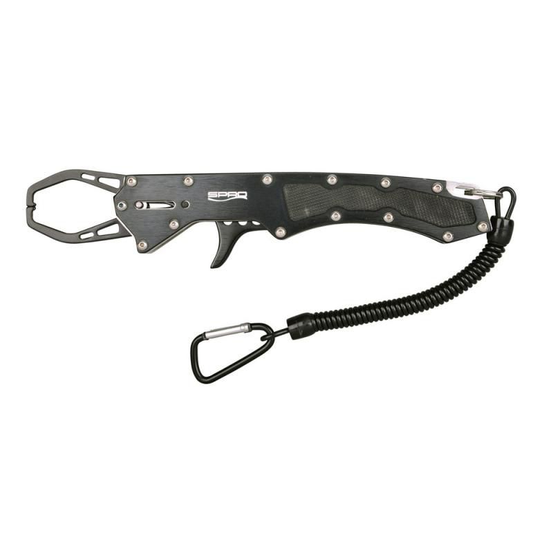 Fish Gripper Spro 24cm