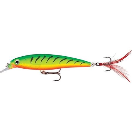 Rapala X-Rap 8cm FTU