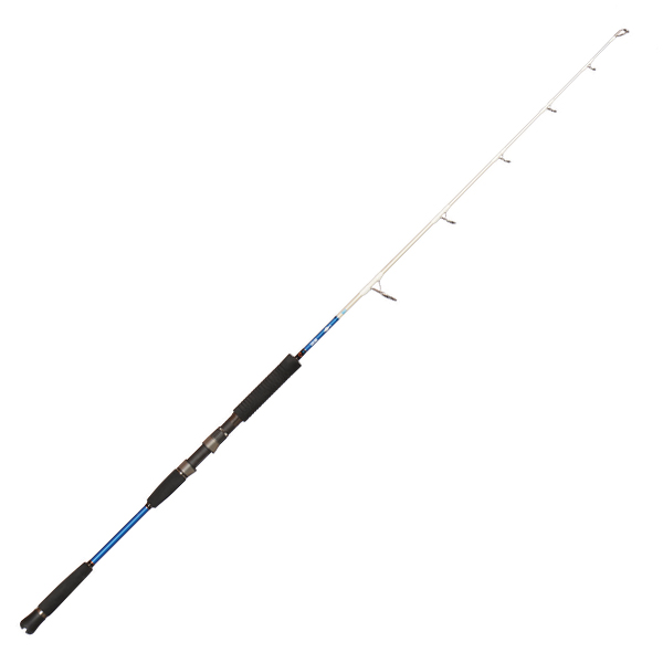 Štap Za Pecanje Savage Gear Salt 1DFR Slow Jigging 6′ 8″ 203cm 20-90g Spin