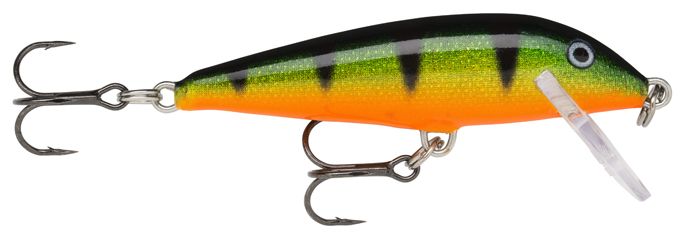 Rapala CD 7cm P