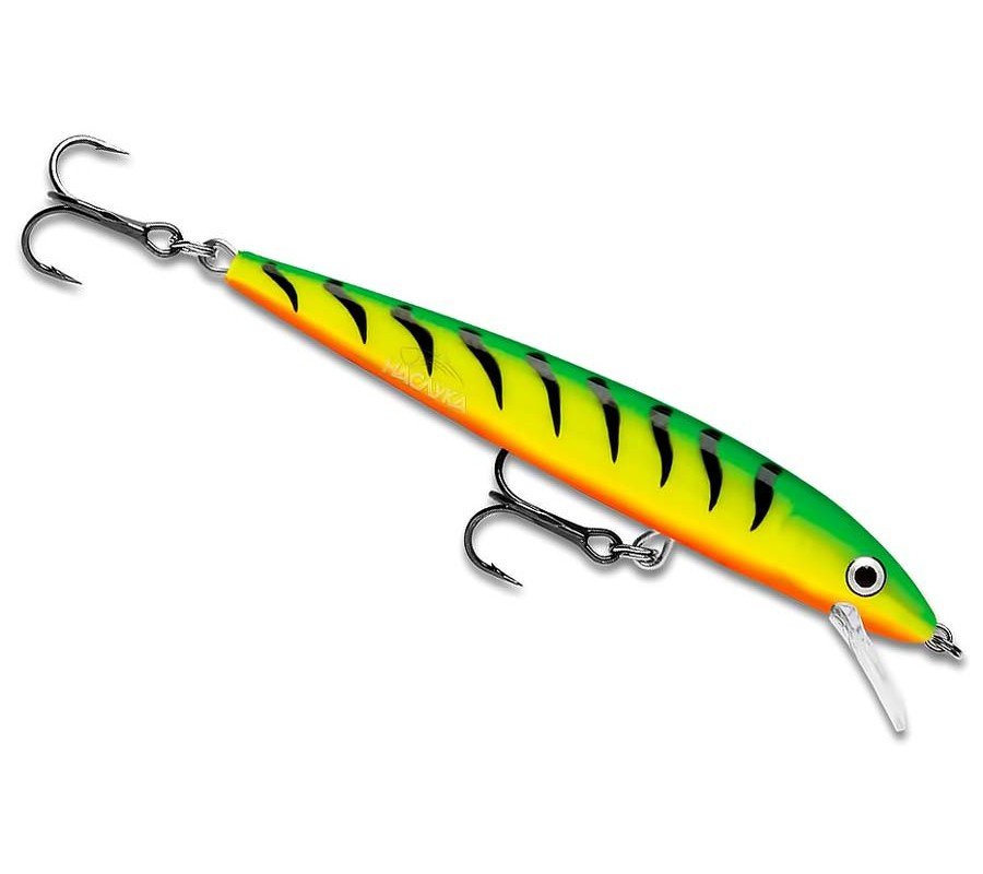 Rapala Husky Jerk 8cm FT