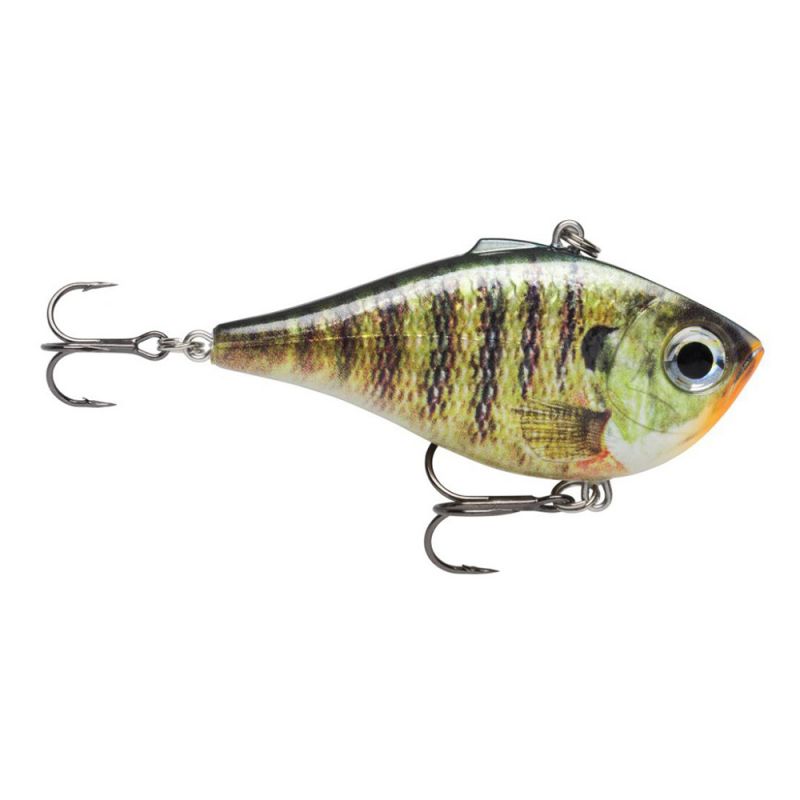 Rapala Ripin Rap 7cm LBGL