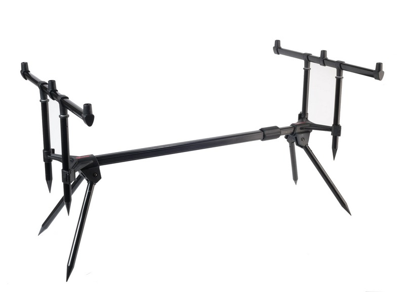 Rod Pod Extra Carp Classic
