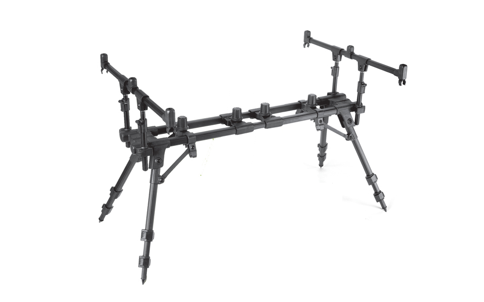 Rod Pod Extra Carp Prestige