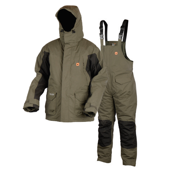 Termo Odelo Prologic HighGrade Thermo Suit