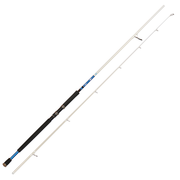 Štap Za Pecanje Savage Gear Salt 1DFR Shore Jigging 9′ 274cm 60-120g – 2sec – Težina 250g