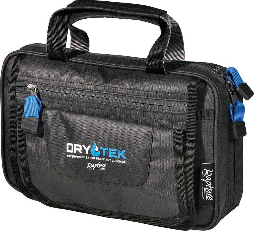 Torba Rapture DryTek Lure Bag