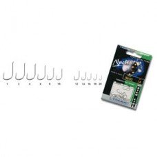 Udice Colmic Nuclear Ami N600 – 20 kom