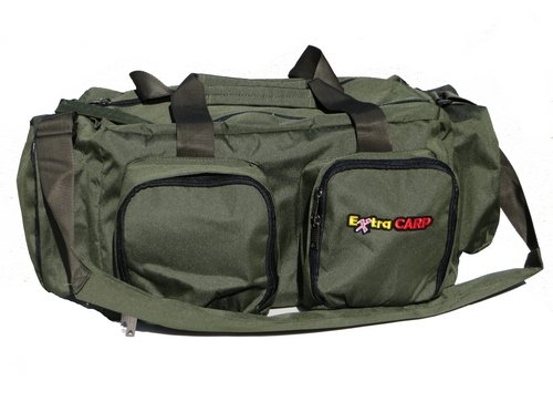 Torba Extra Carp Exc 40