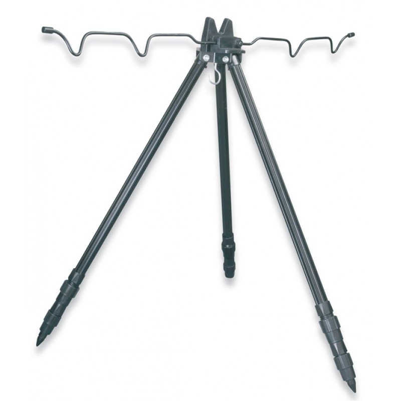 Tri-Pod Spro
