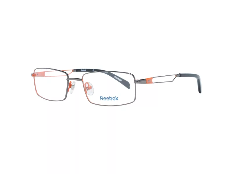 Reebok Naočare R 6018 02
