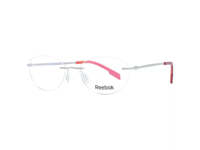 Reebok Naočare R 7007 01