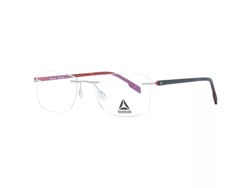 Reebok Naočare R 7005 03
