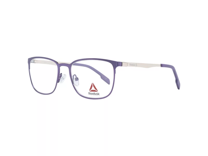 Reebok Naočare R 8526 02