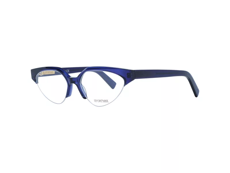 Sportmax Naočare SM 5004 090