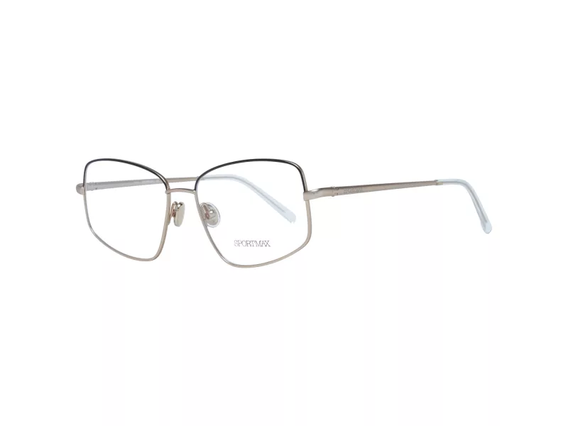 Sportmax Naočare SM 5008 032