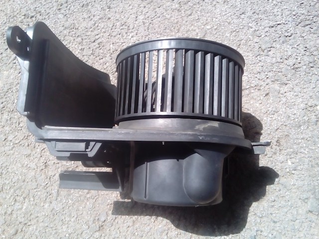 Ventilator kabine Renault Clio 2 1.4 16