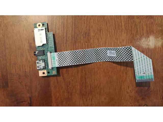 USB za Acer ES1-533 , ES1-532 , ES1-572 , ES1-523