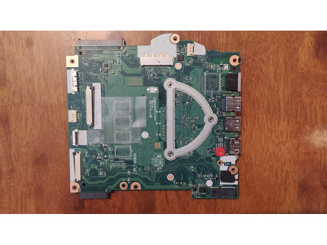 Maticna ploca za Acer ES1-533