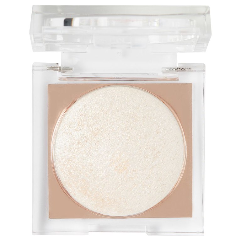 Hajlajter za lice MAKEUP REVOLUTION Beam Bright 2.45g Diamond GloW