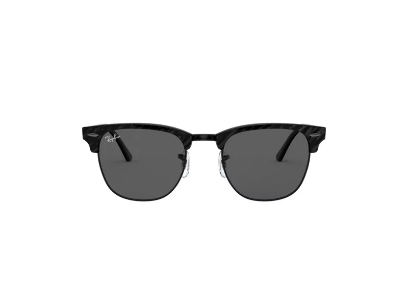 Ray-Ban Clubmaster Naočare za sunce RB 3016 1305/B1