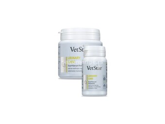 VetStar Urinary care 28 tableta