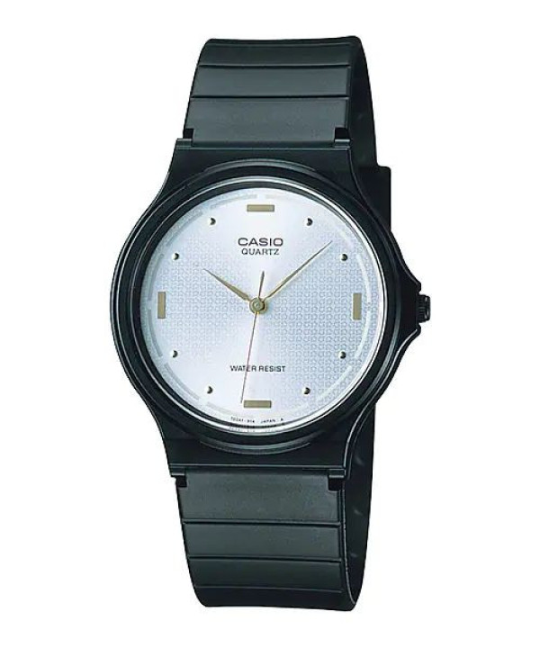 CASIO MQ-76-7A1