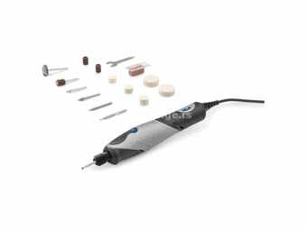 Dremel Stylo+ višenamenski alat 2050-15 (F0132050JA)