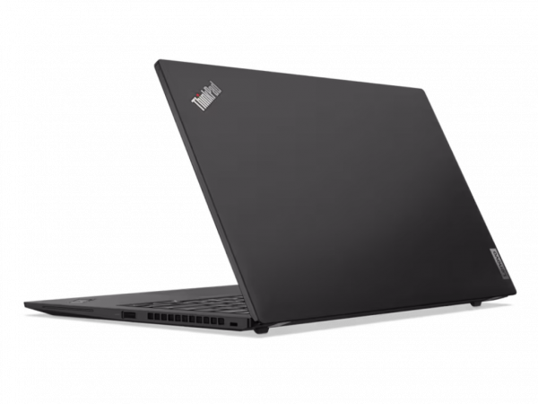 Laptop LENOVO ThinkPad T14 G4 Win 11 Pro/14'' WUXGA IPS/i7-1355U/16GB/512GB SSD/FPR/backlSRB