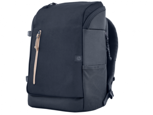 Ranac HP 15,6'' Travel/6B8U5AA/25l/plava