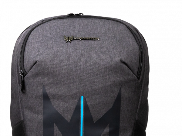 Ranac ACER Predator 15.6'' urban backpack