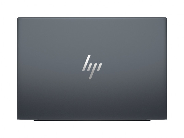 Laptop HP Elite Dragonfly G4 Win 11 Pro/13.5''WUXGA+ 1000/i7-1355U/32GB/1TB/backlit/FPR/3g/plava