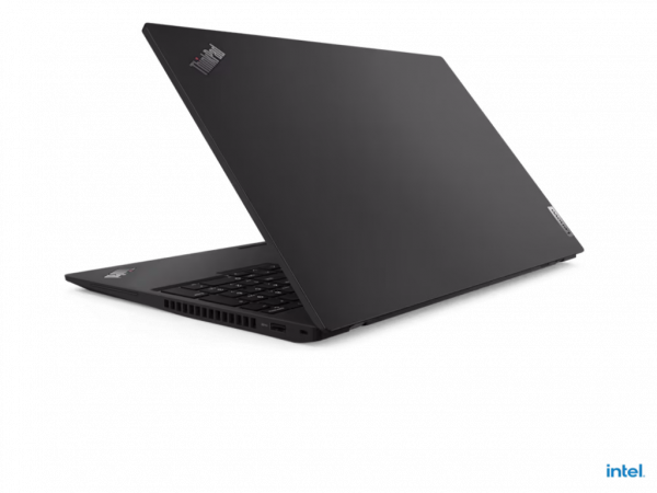 Laptop LENOVO ThinkPad T16 G1 Win11 Pro/16''WUXGA/i5-1240P/32GB/512GB SSD/GLAN/SCR/backlit SRB