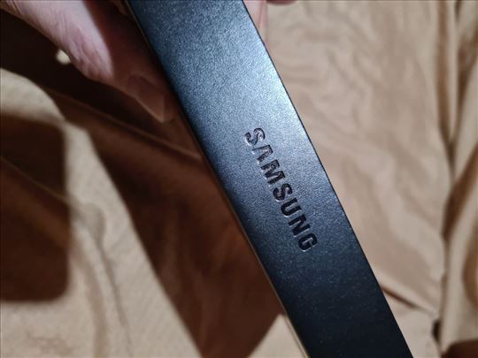 Samsung Galaxy S23 12/512GB Lavander Novo