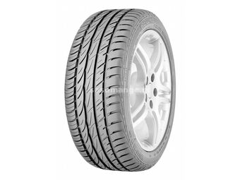 BARUM Letnja guma 255/40R17 BRAVURIS 2 94W FR