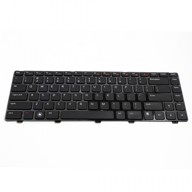 TASTATURA ZA LAPTOP DELL N4110