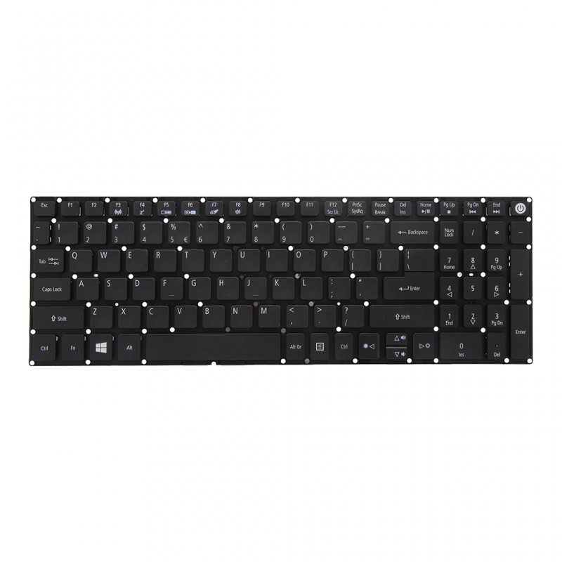 TASTATURA ZA LAPTOP ACER E5-573