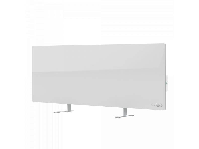 AENO AGH0001S RADIJATOR