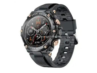 Mador smartwatch T88