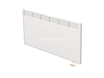 BEHA Radijator panel PV10 WiFi