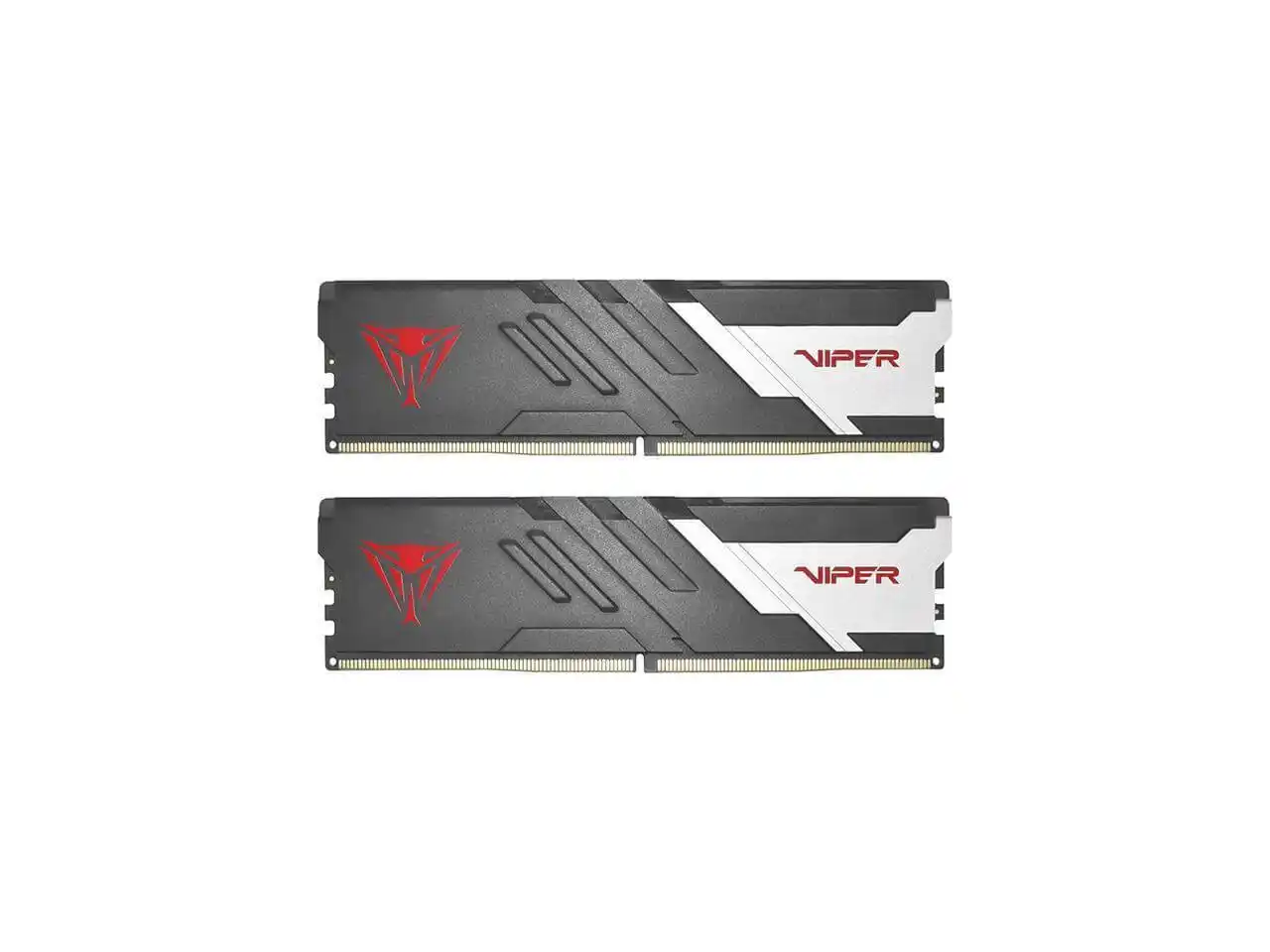 MEMORIJA DDR5 32GB (2X16GB) 6000MHZ PATRIOT VIPER VENOM PVV532G600C36K