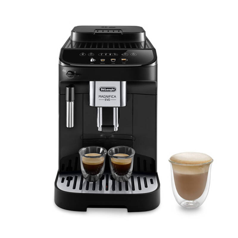 APARAT ZA ESPRESSO KAFU DELONGHI ECAM290.21.B