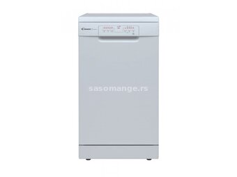 Mašina za pranje sudova Candy CDPH2L1049W-01