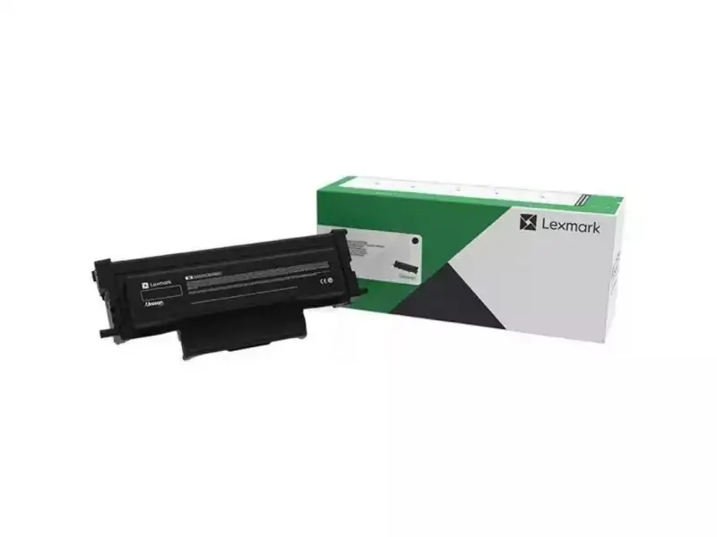 LEXMARK B225000