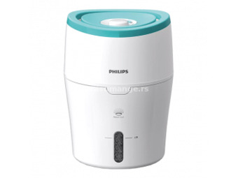 PHILIPS Ovlaživač vazduha HU4801/01