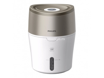 PHILIPS Ovlaživač vazduha HU4803/01 *I