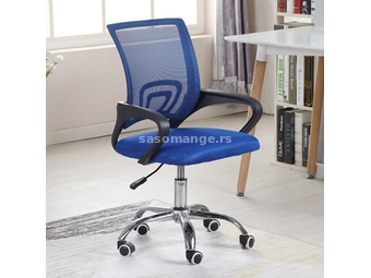 Radna-Kompjuter-Kancelarijska Stolica (DACTILO)-stolice