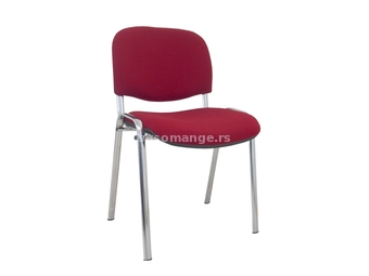 Konferencijska stolica Model: ST 7 CR