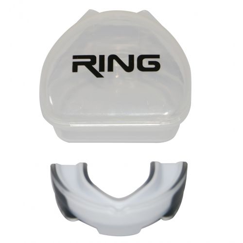 RING Gume za zube-anatomska RS TP1005 white (Rasprodato!)